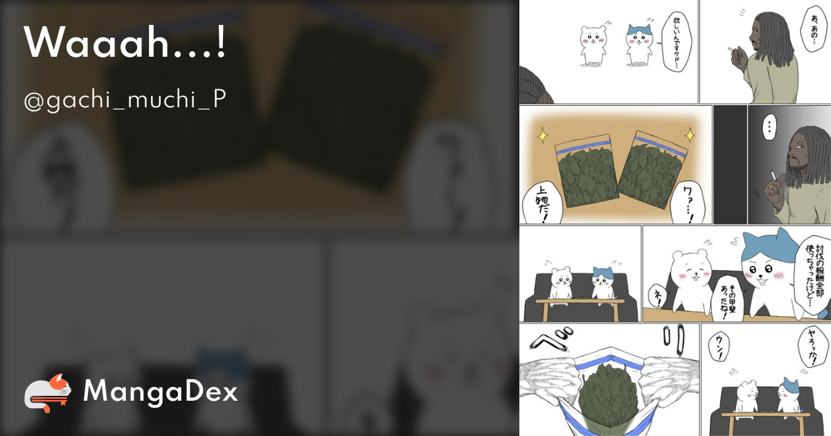 4d3f2515-e6ee-4c81-9cd1-a3c941a591bf