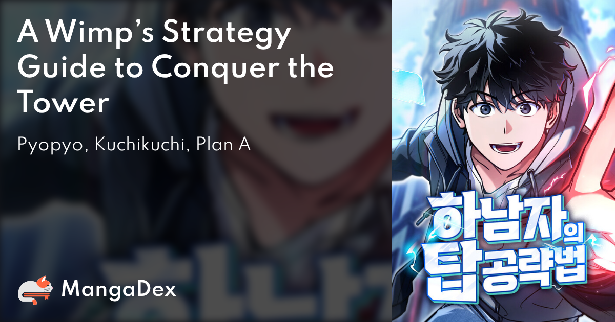 4d5d4717-d116-4ebb-bc2a-1b80bac900b7