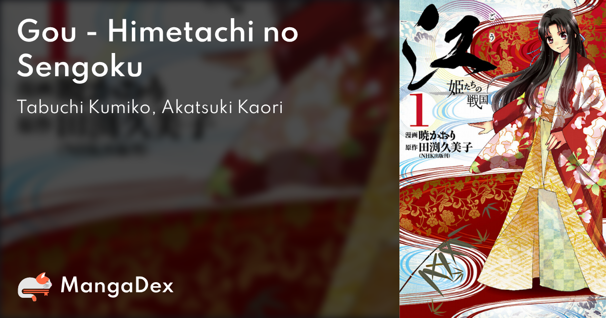 4d5d987d-51e8-4e63-ac96-3fc9751f7eac