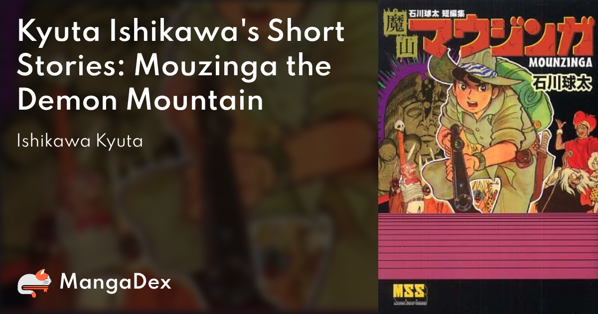 4d94d619-a02b-4412-8b23-1a6f29918b8c