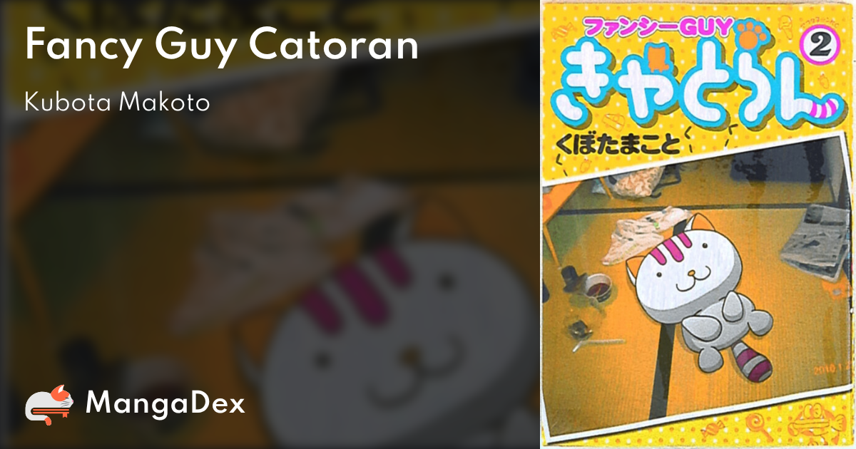 4da1a0ca-d4b0-4c73-a53e-dc428e1b6b21