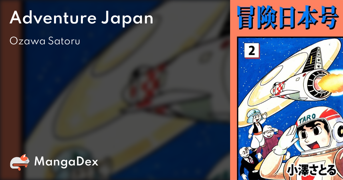 4da345f6-bf23-44b3-ba9e-d228899b0115