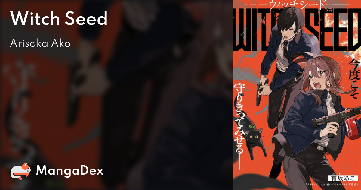 4dbd9366-6ef7-45ae-b288-a0a77d8d9832