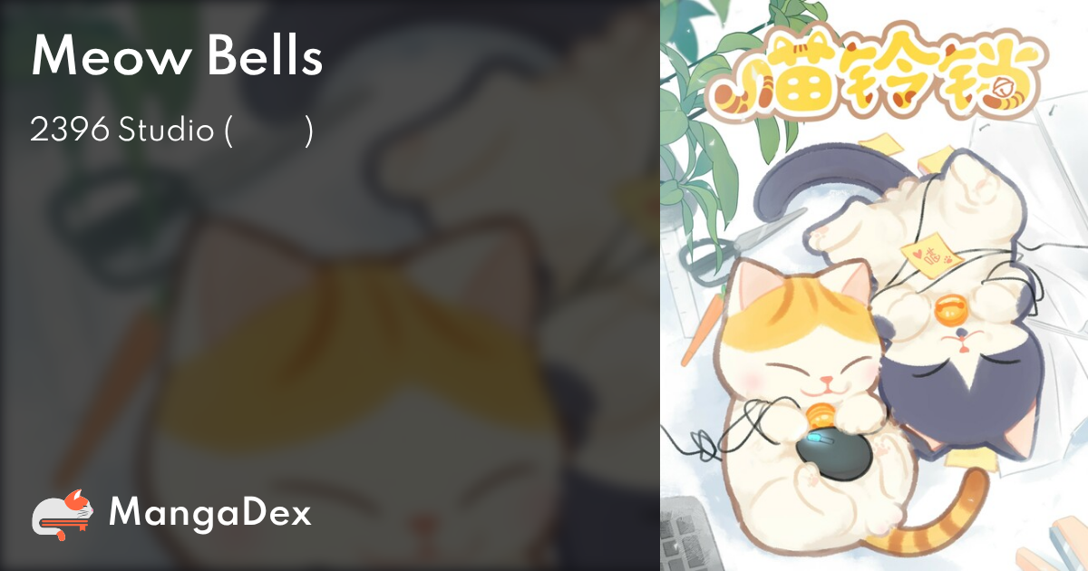 4de0982d-90de-4fe2-83cc-c52850be7ab8