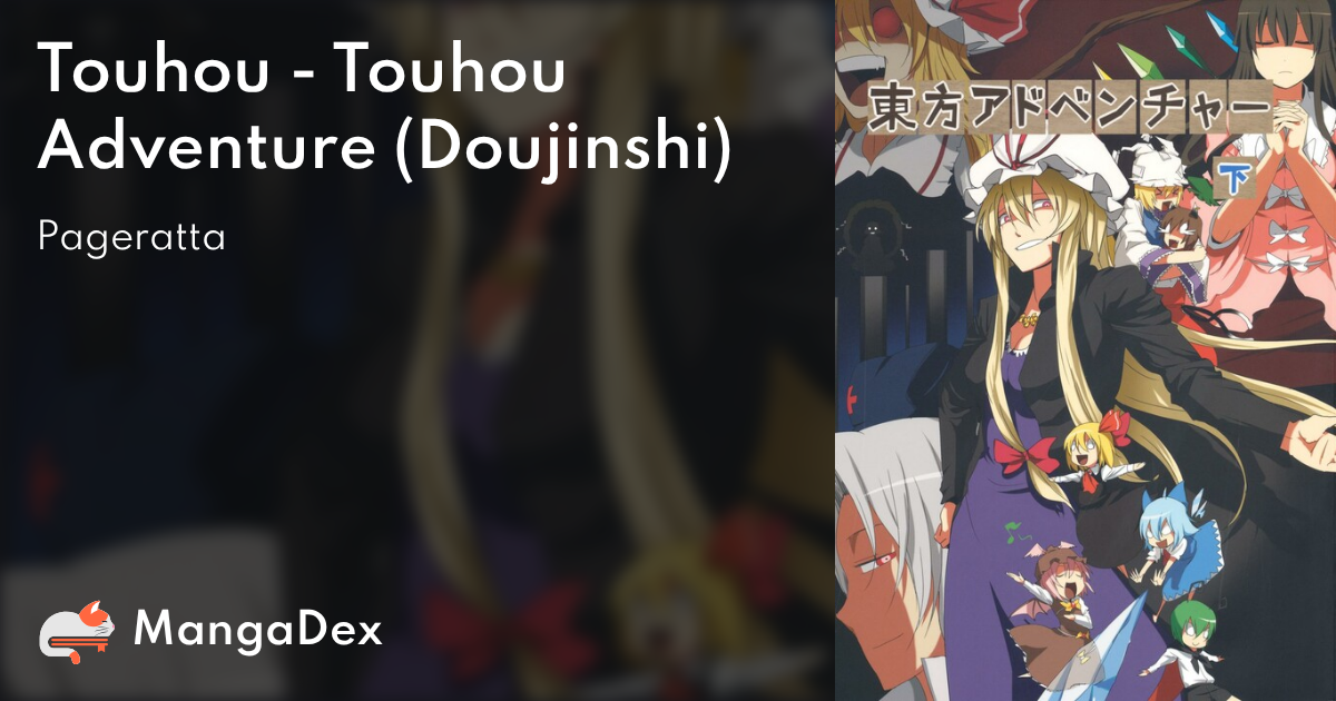 4e0116d2-8ac1-41ee-a47f-cae681350c9c