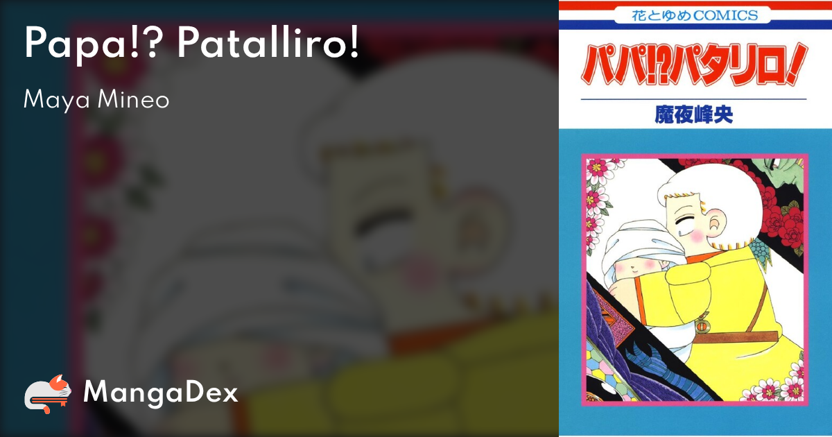 4e7078fa-8a04-4549-894d-2c7fdc03b045