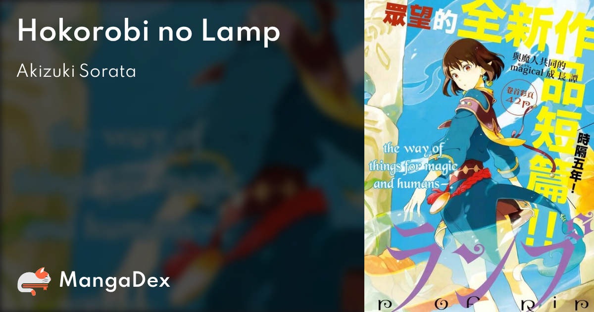 4e79ab8c-9f80-4da1-85b2-220860f84746