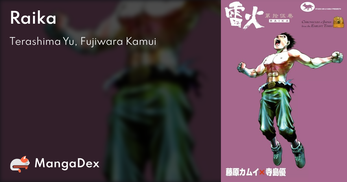 4e91856f-7fbe-4ca0-809a-9da234c020ec