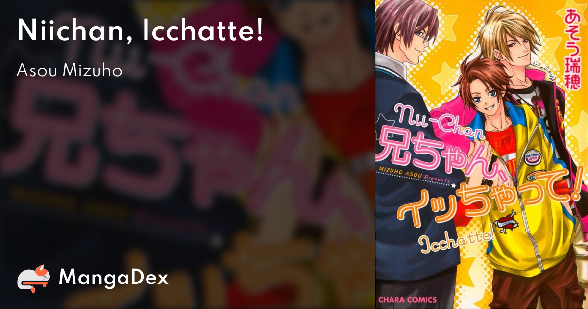 4e996063-cc8b-4f7f-944e-674119ec7e4a