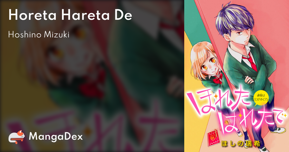 4ea80112-268c-45c4-866f-5daec2e89122