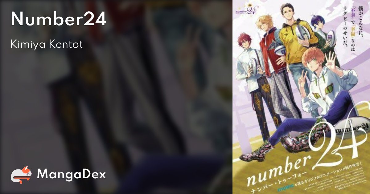 4eaaa4e8-70c0-4ba2-84ff-a1c7fcf9110b