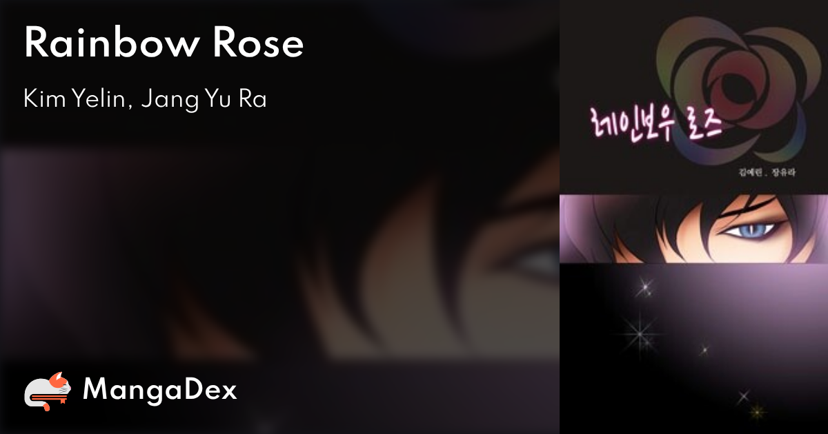 4eaec871-0f18-4788-9fca-18558e15d5ee