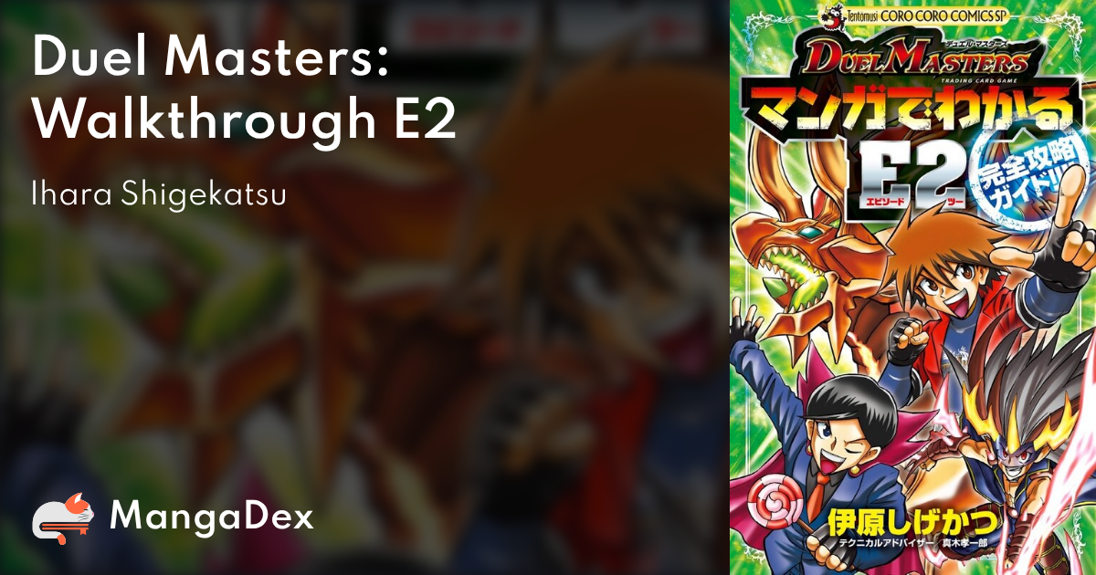 4ec5fbf1-a391-4555-871d-7b52d59fd5b4