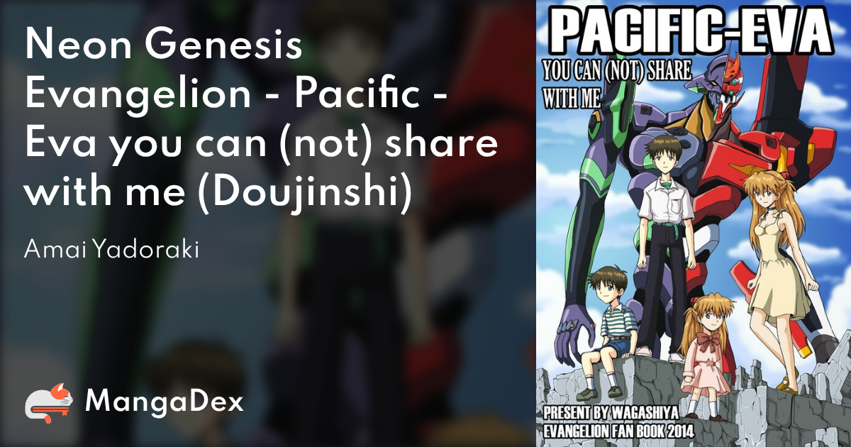 4ec8eb98-2cbf-4ed4-a3db-876c52195ec9