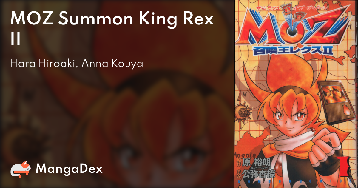 4ecc12e7-69b1-4322-96d6-cbf15f24f264