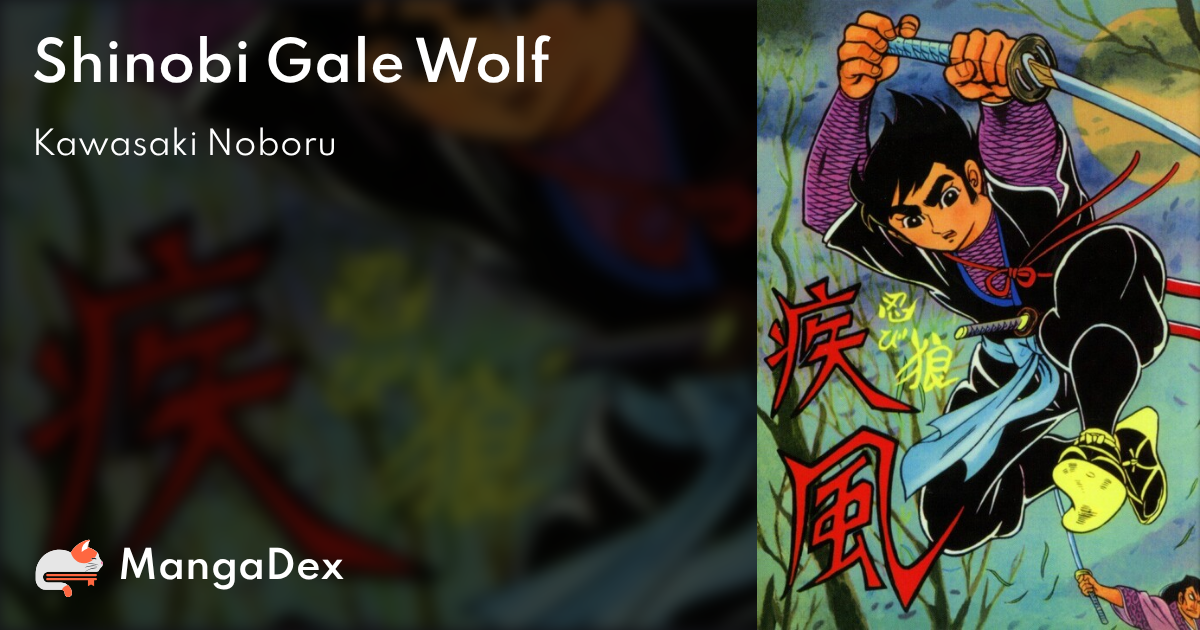 4ed283f3-45dd-4632-9280-082ae80ba551