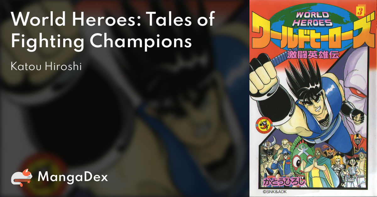 4ee079d4-38da-4ba6-a380-b508df5a7ab8