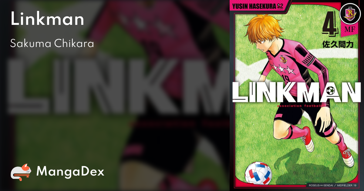 4ee4699b-4051-4acc-8a82-2090522eeb37