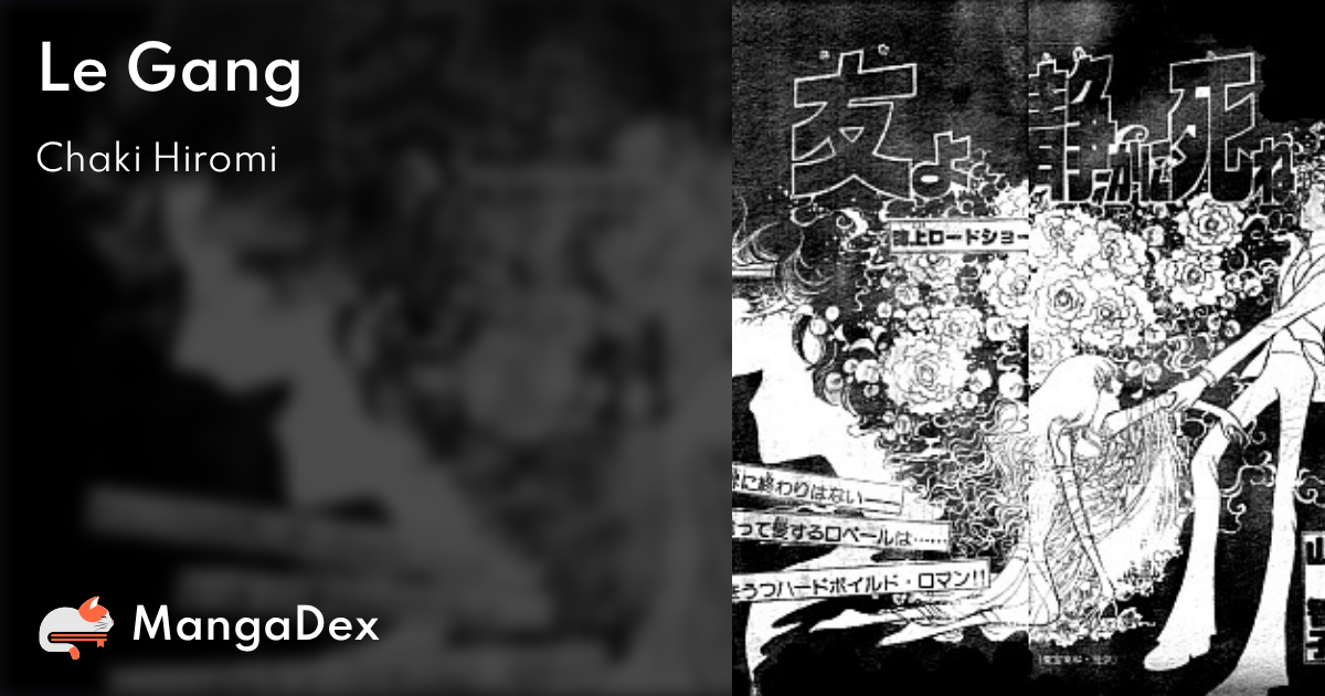 4f0b9977-c6a8-463d-90ea-992ac06192cf