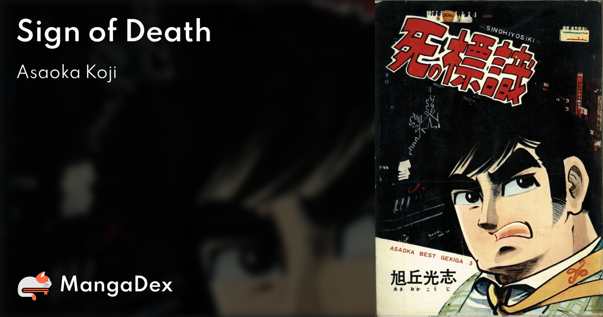 4f10f27f-35fc-4059-ba87-c80c41ceb627