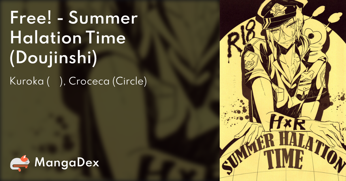 4f22b06d-191e-4eaf-8348-1d6ac84d0e3d