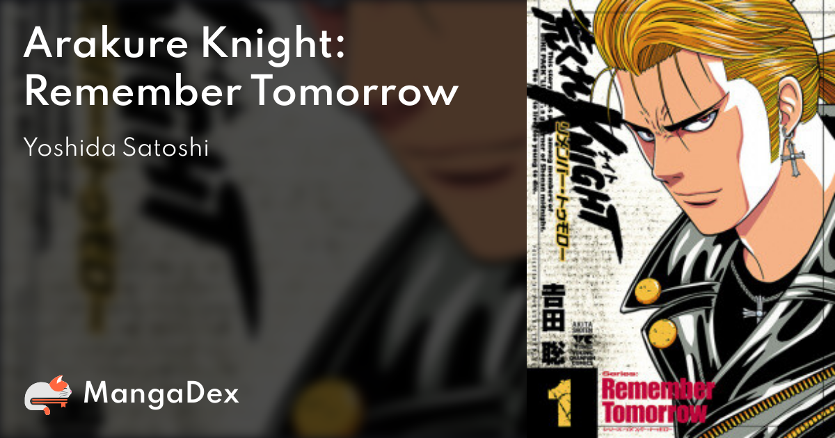 4f5bed86-85ea-4fc3-a783-810d29485e48