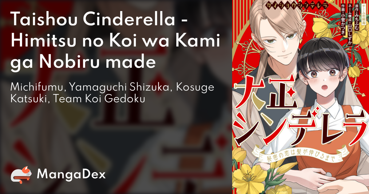 4f850f58-3727-49fa-9e47-ac30bb3533c8