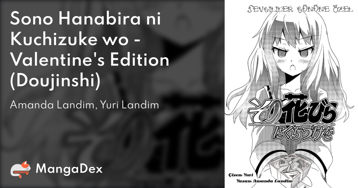 4f925f86-5823-4087-a9f5-73a9e608766d