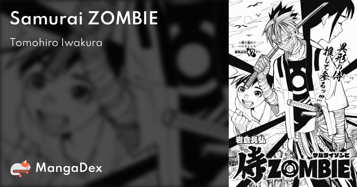 4face378-538d-4008-b36e-89c97b05df78