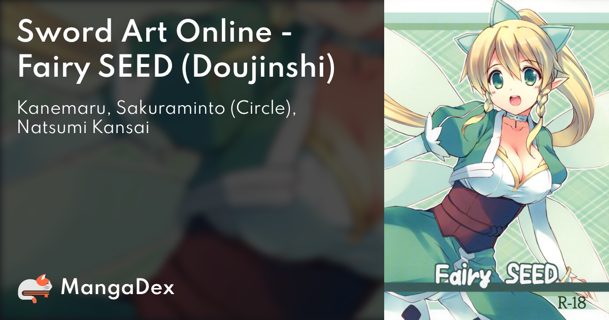 4fadca6f-8161-44c5-b1b7-acfd938c2548