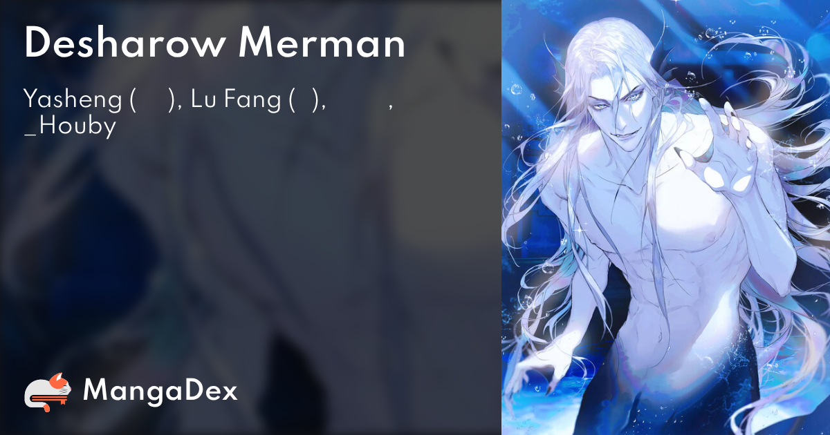 4fb13e27-641c-427e-ac61-01db67837b83