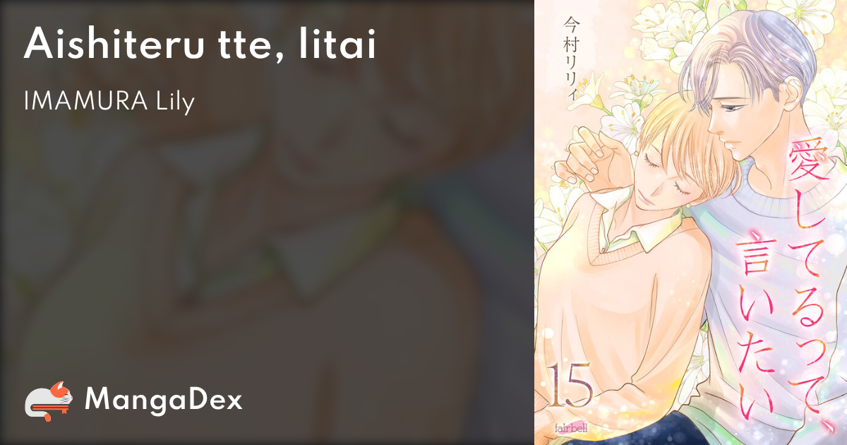 4fd2c25b-9ab1-4160-8a94-c4795383951d