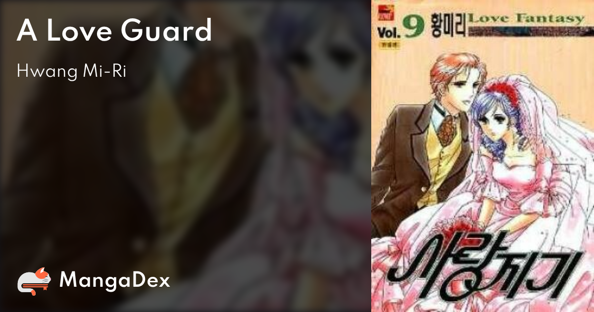 5024b327-33b9-4f5a-923f-d07bf84d59e3