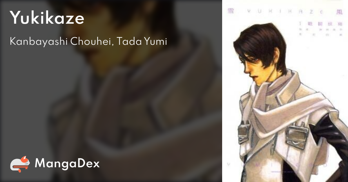 502d1fa0-bd25-40b7-ad11-802381c8ecd1