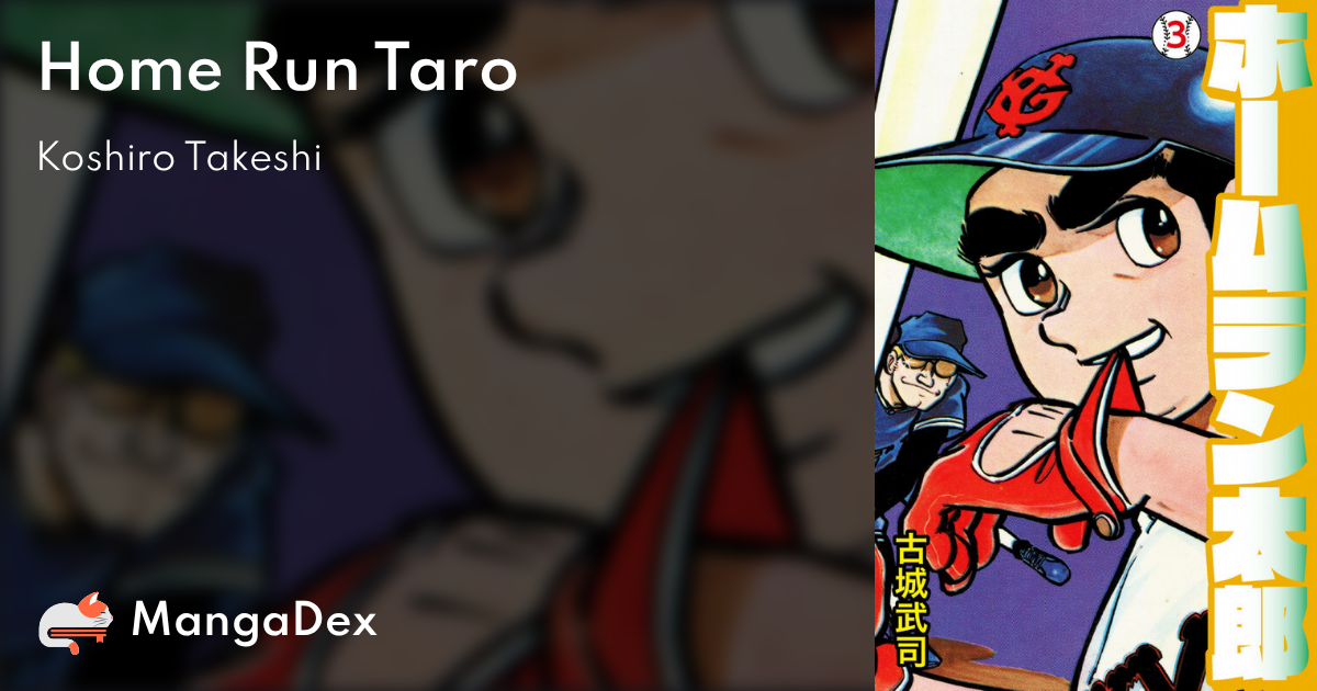 503d6128-302c-4d3b-9144-77bfed717051