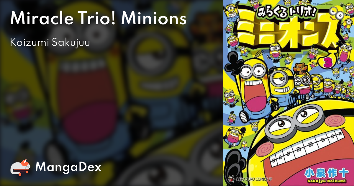 50406eab-6d87-4bc9-96fe-4568f10cfcc8