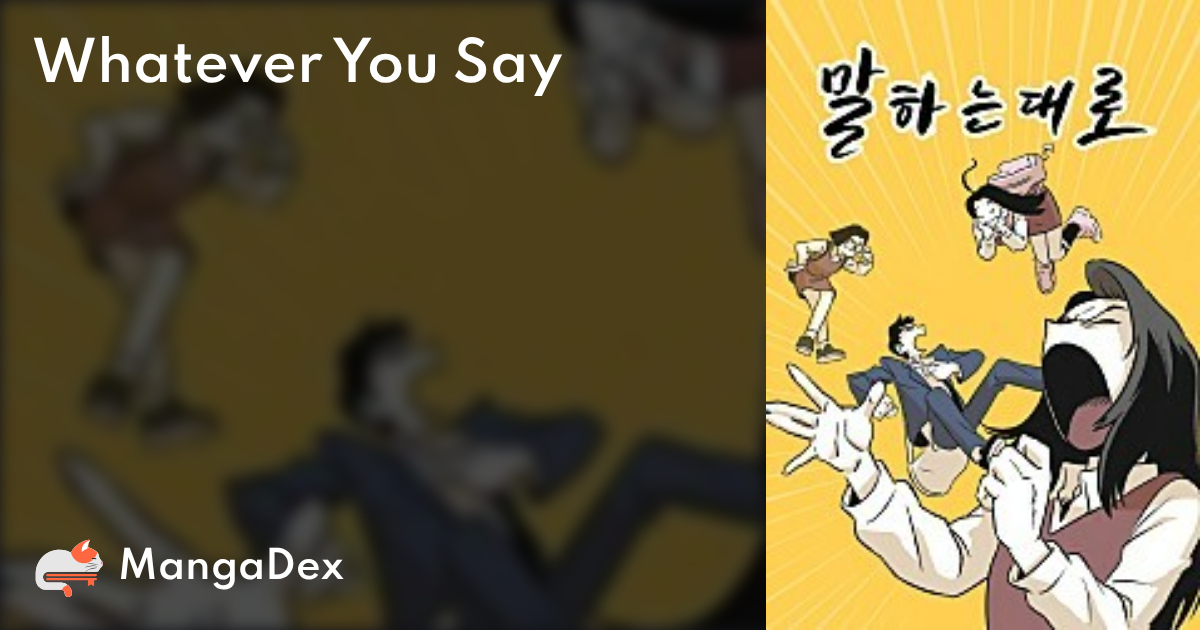 5044e937-b77d-4149-baae-f000fababf01