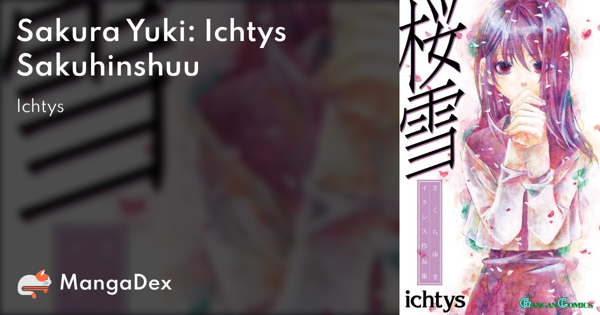 50693d8c-a77e-4d76-a4cb-0f77070c53b6