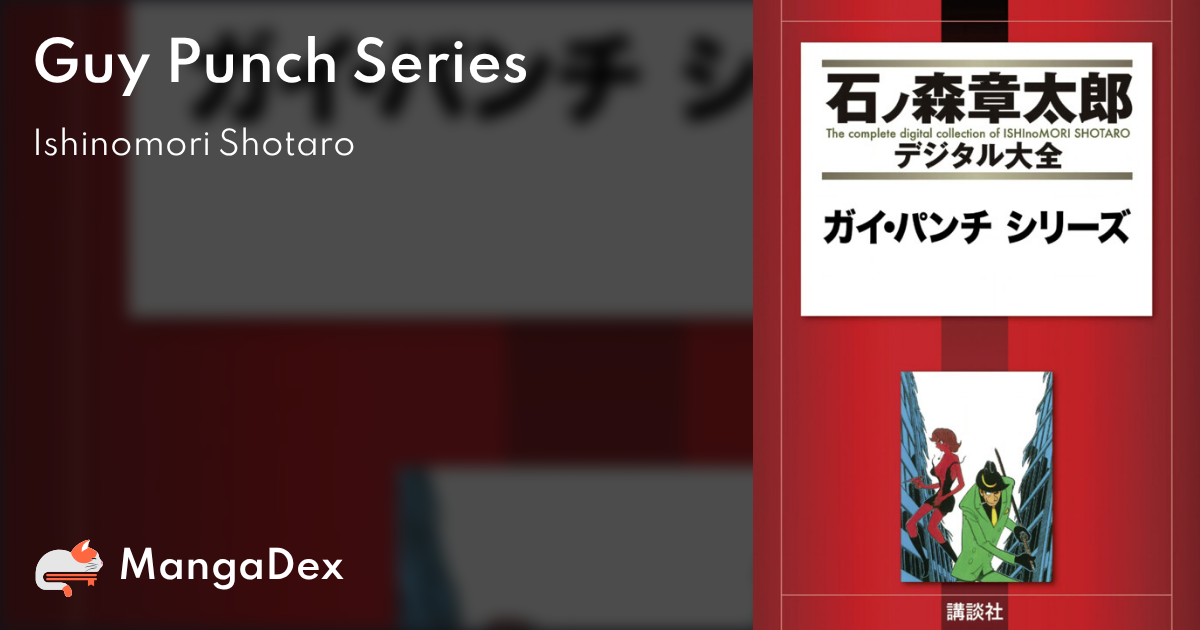 5071fa08-27ec-4208-b0ae-8ecea79528ca