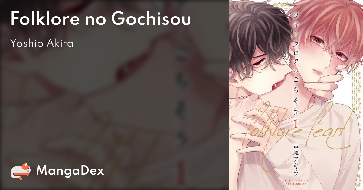 509272d0-1d25-49ef-b954-9417e838b213