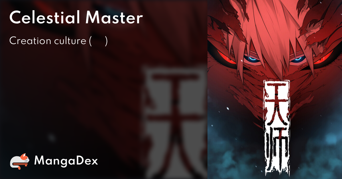 50aa2059-a0c0-4d96-9c77-51da690f5204