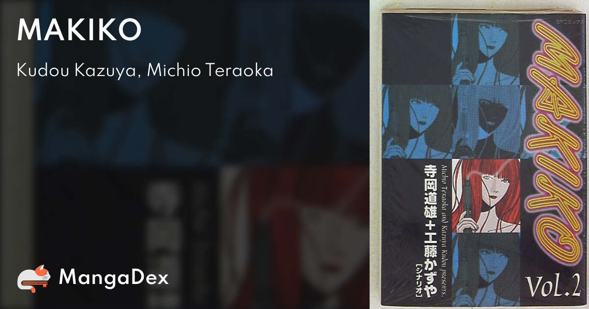 50aaec0a-0ac5-4451-a657-916a3e7c9bdf