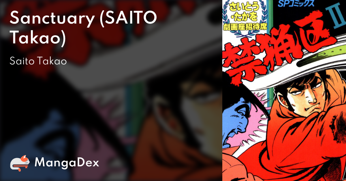 50b0afb5-0147-4d31-8cc9-2e9958e29a7a