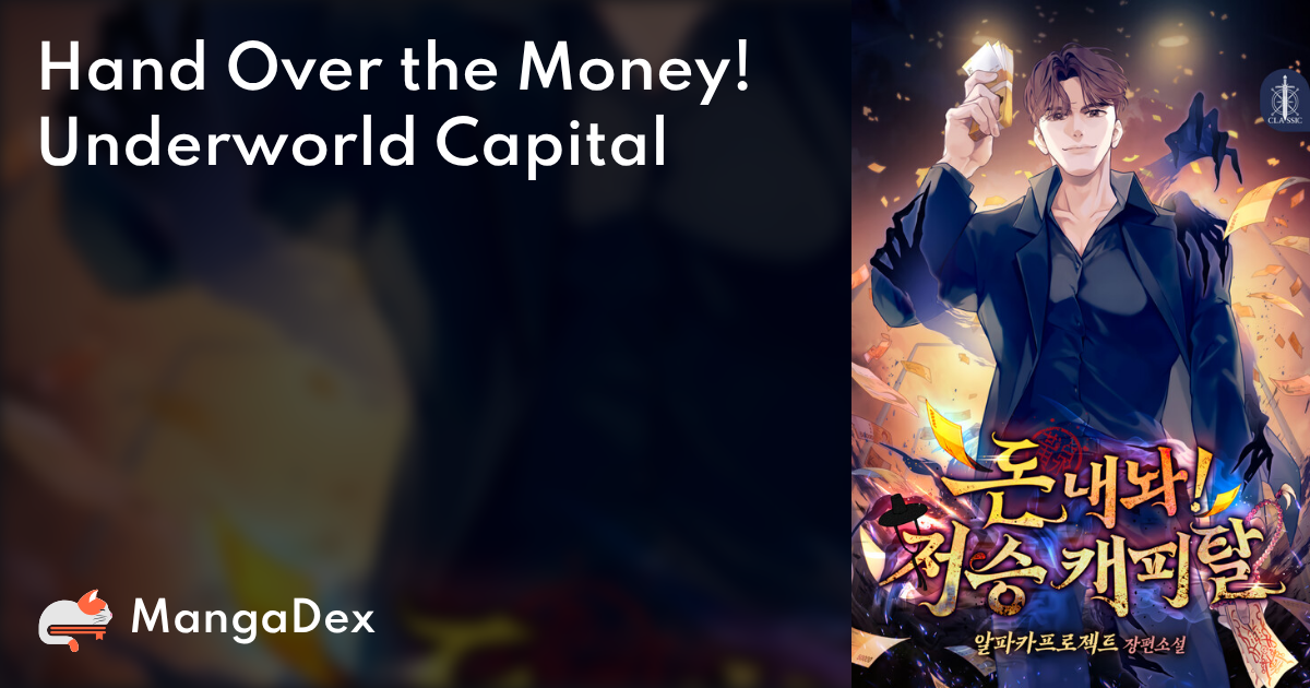 50c53d93-57fa-481f-a9a5-856b5a262cbd