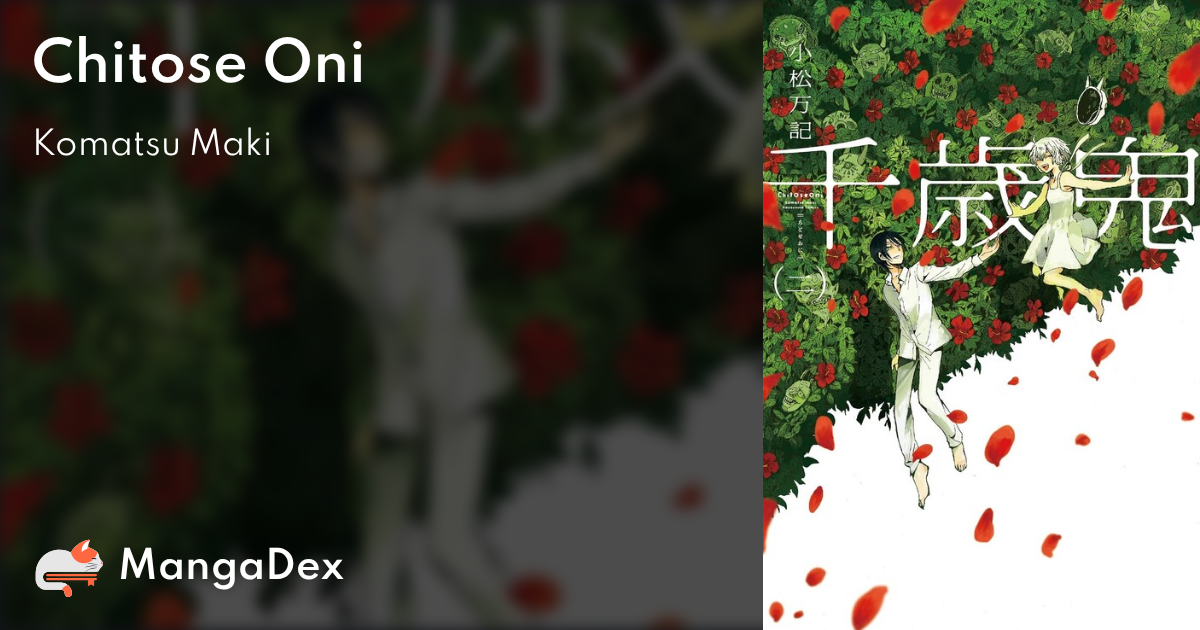 50d08e7c-3a99-44a7-a7be-c87e88aba34b