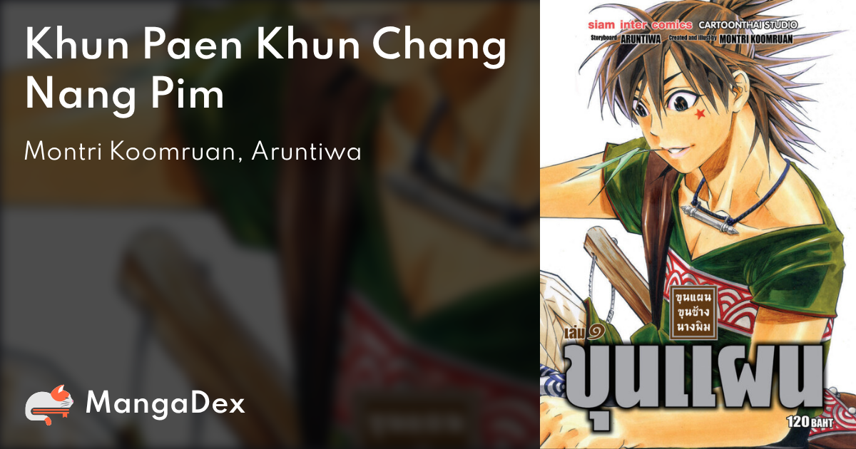 50e4ba15-0ade-40e0-aa5d-9f4dc94e1348