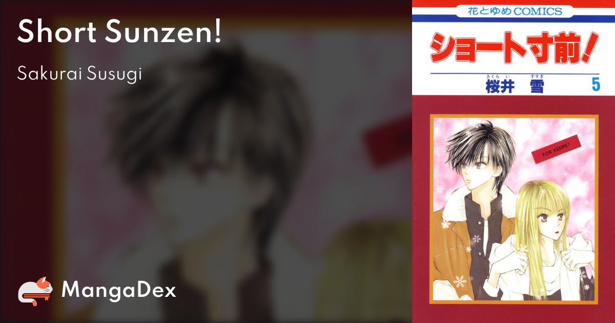 50fd4a8e-f774-4e6b-88cb-e9a6f6a91ea0