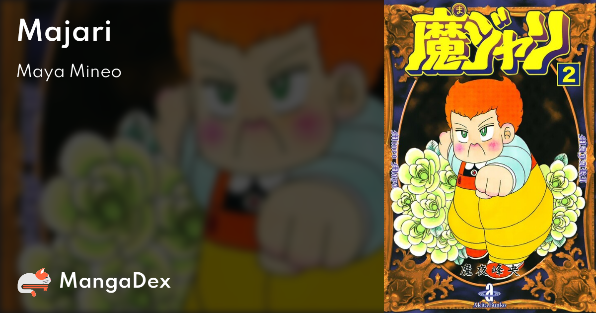 5135e2cf-8705-4aa1-aac9-8319a4ecc635