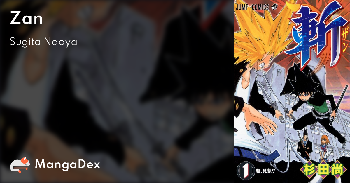 513813e6-df42-449b-9af8-abc11399296c