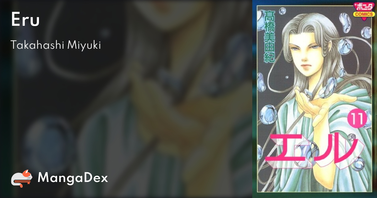 513f60a4-9c3d-4f87-8a1e-a60cc614e56a